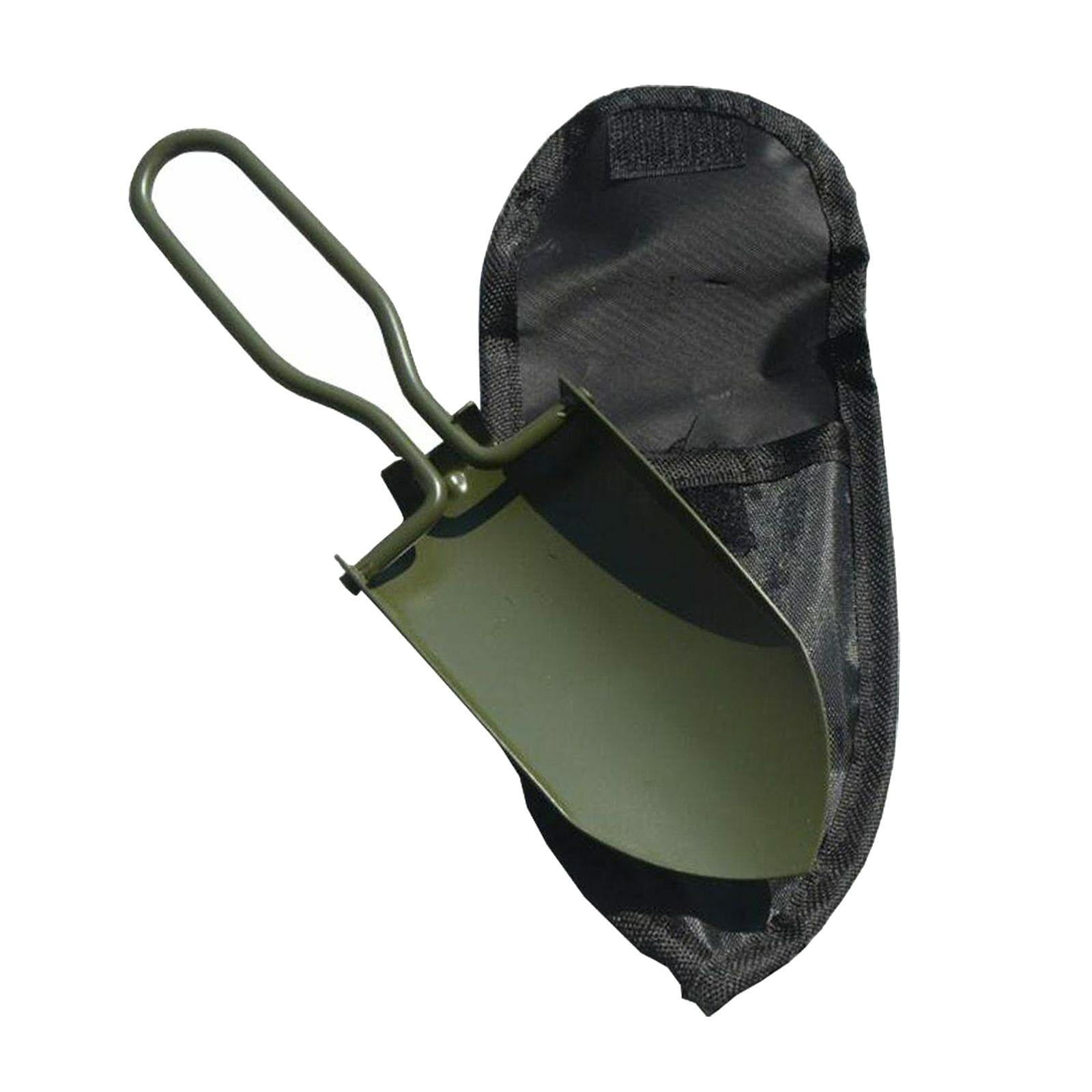 mini folding shovel,mini folding shovel camping gardening tools,garden ...