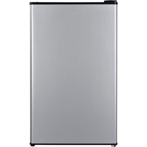 Freezerless Mini Fridges in Mini Fridges & Compact Refrigerators ...