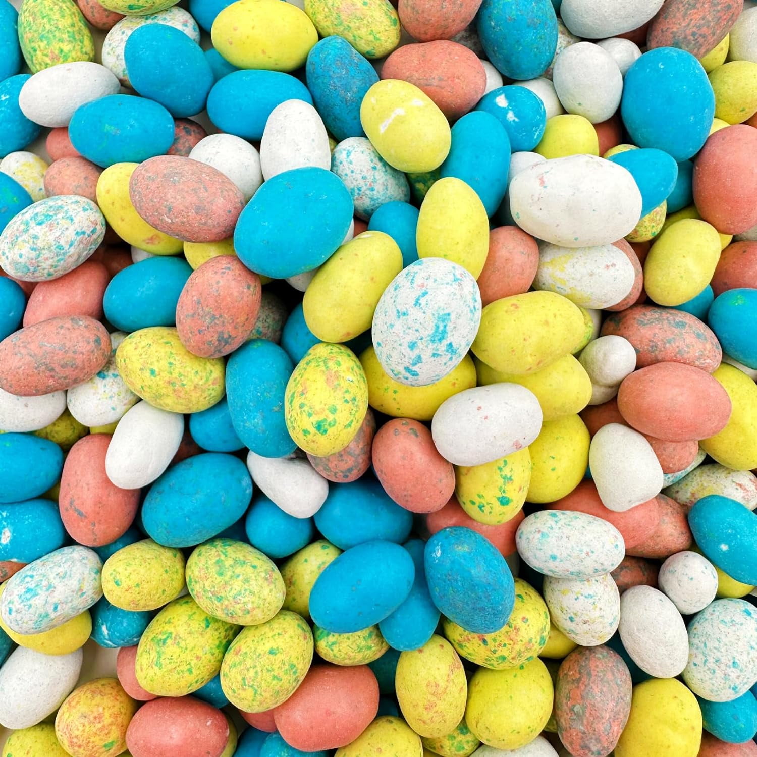 Mini Robin Eggs Easter Candy Perfection