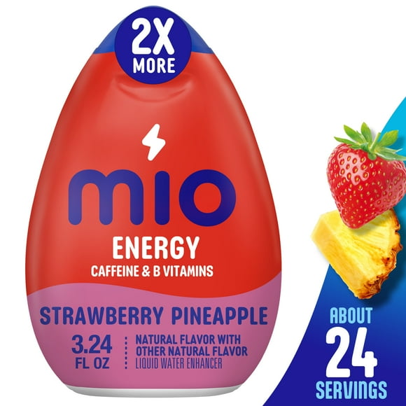 Too Many Things - Walmart.com