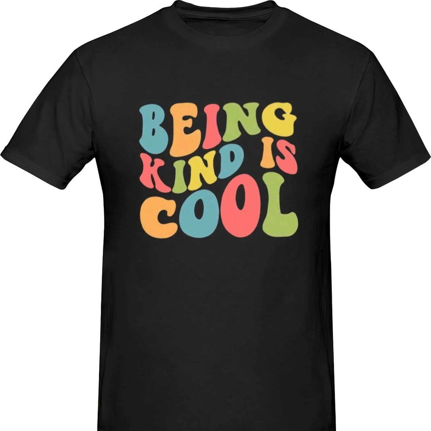 misa R Be Kind, mia Kind Is Cool, Kindness Matters Wo, Choose Kindness ...