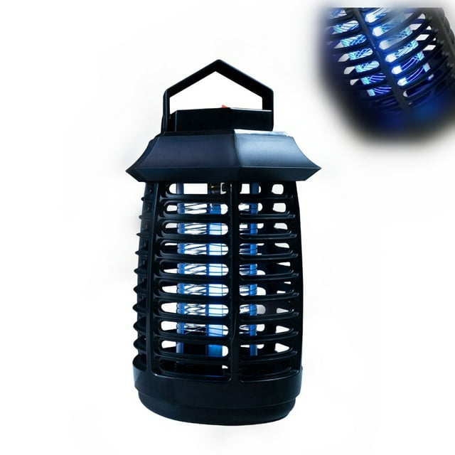 misquito zapper wireless bug zapper outdoor bug zapper electric 2024 ...