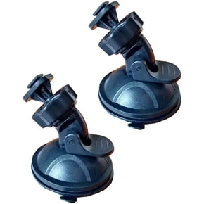 Dash Cam Mirror Mounts in Dash Cam Accessories - Walmart.com