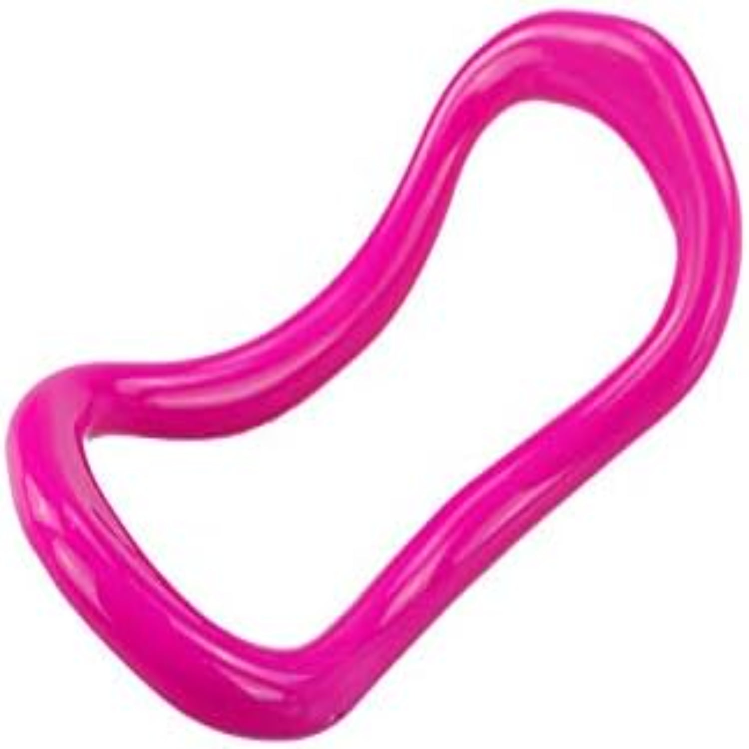 Enhance Your Yoga and Pilates Practice with this Stunning Versatile ...