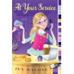 Beyond the Bright Sea (Paperback) - Walmart.com