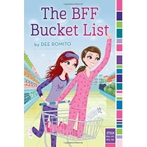 Lightkeepers Lightkeepers Girls Box Set: Ten Girls, (Paperback ...