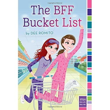 Lightkeepers Lightkeepers Girls Box Set: Ten Girls, (Paperback ...