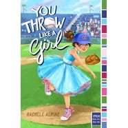 Secrets of the Cicada Summer (Paperback) - Walmart.com