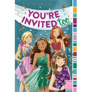 Counting on Grace, (Paperback) - Walmart.com