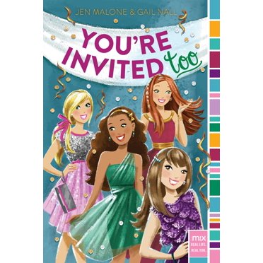 Counting on Grace, (Paperback) - Walmart.com