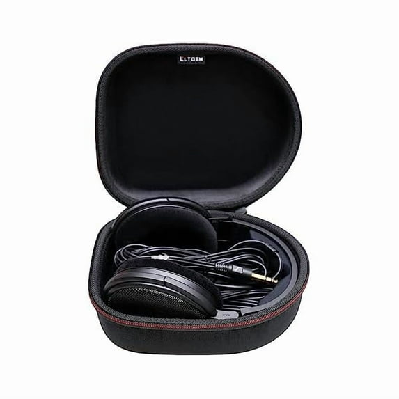 mjw001 Headphone Case Compatible with Sennheiser HD 560 S / 280 Pro ...