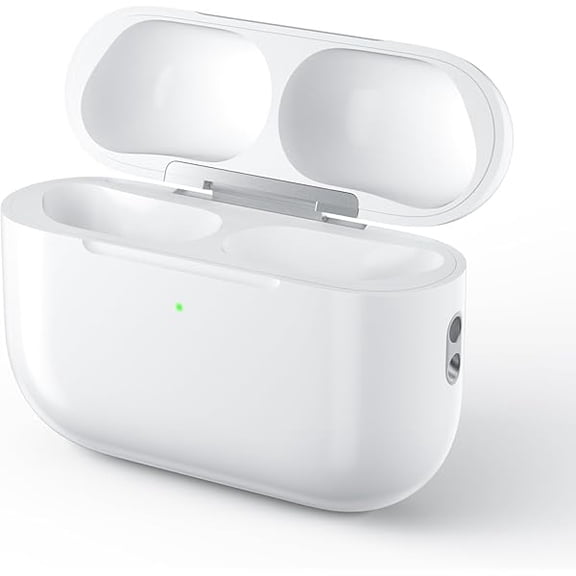 Replacement Airpod Pro Charging Case