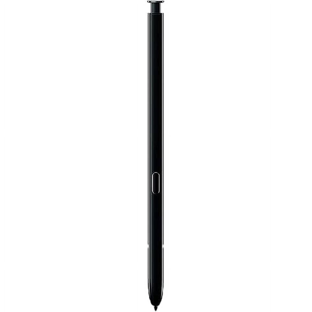 mlp001 Galaxy Note 10 Stylus Pen Replacement for Samsung Galaxy Note 10 ...