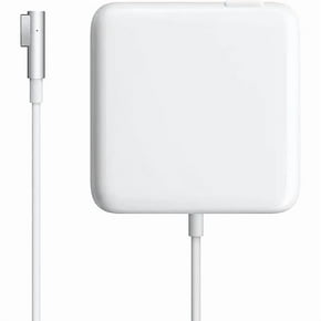 Magnetic and USB-C MacBook Chargers for All Models at Walmart