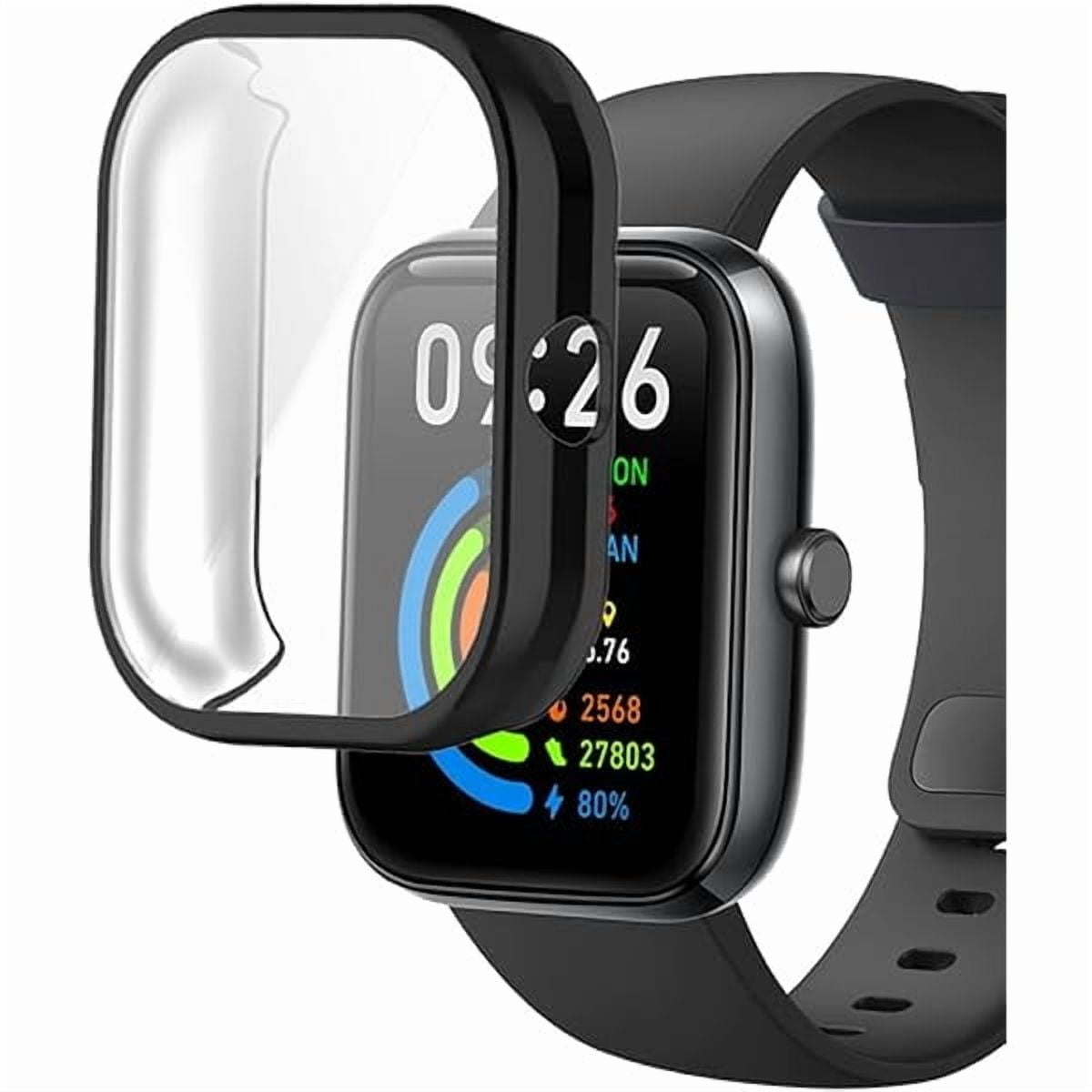 mlp001 Upgraded Replacement Pencil Tips for Apple Pencil Pro/1st Gen ...