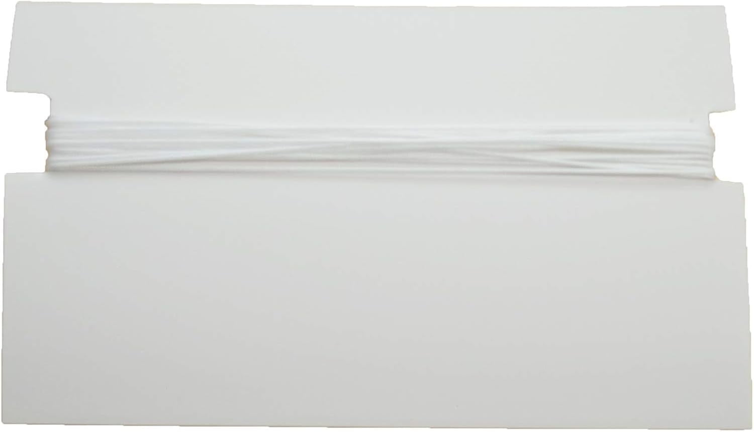 mm Duette Standard Lifting String (60' Feet) - Walmart.com