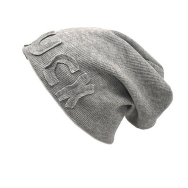 mnjin baseball caps fashion lady foldable casual cap wide sun straw hat ...