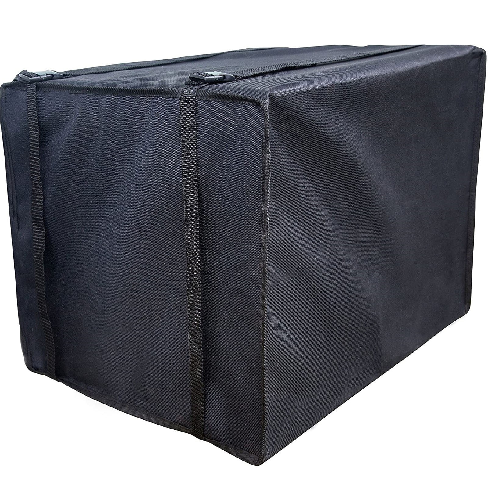 mnjin outdoor air conditioner protection cover rain cover winter snow ...