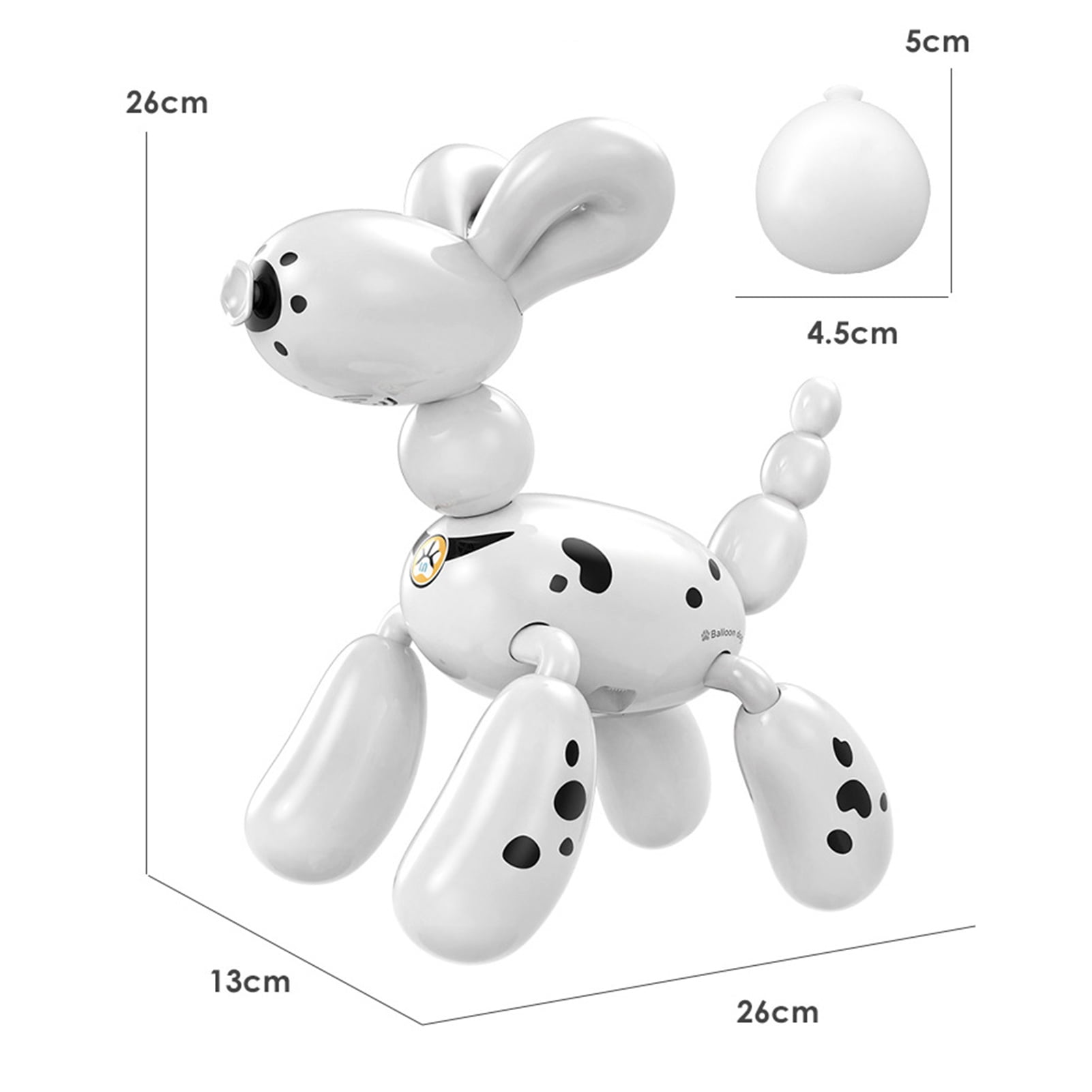 model,Balloon Toy Kids Remote Balloon Huiop Balloon Cometx Balloon ...