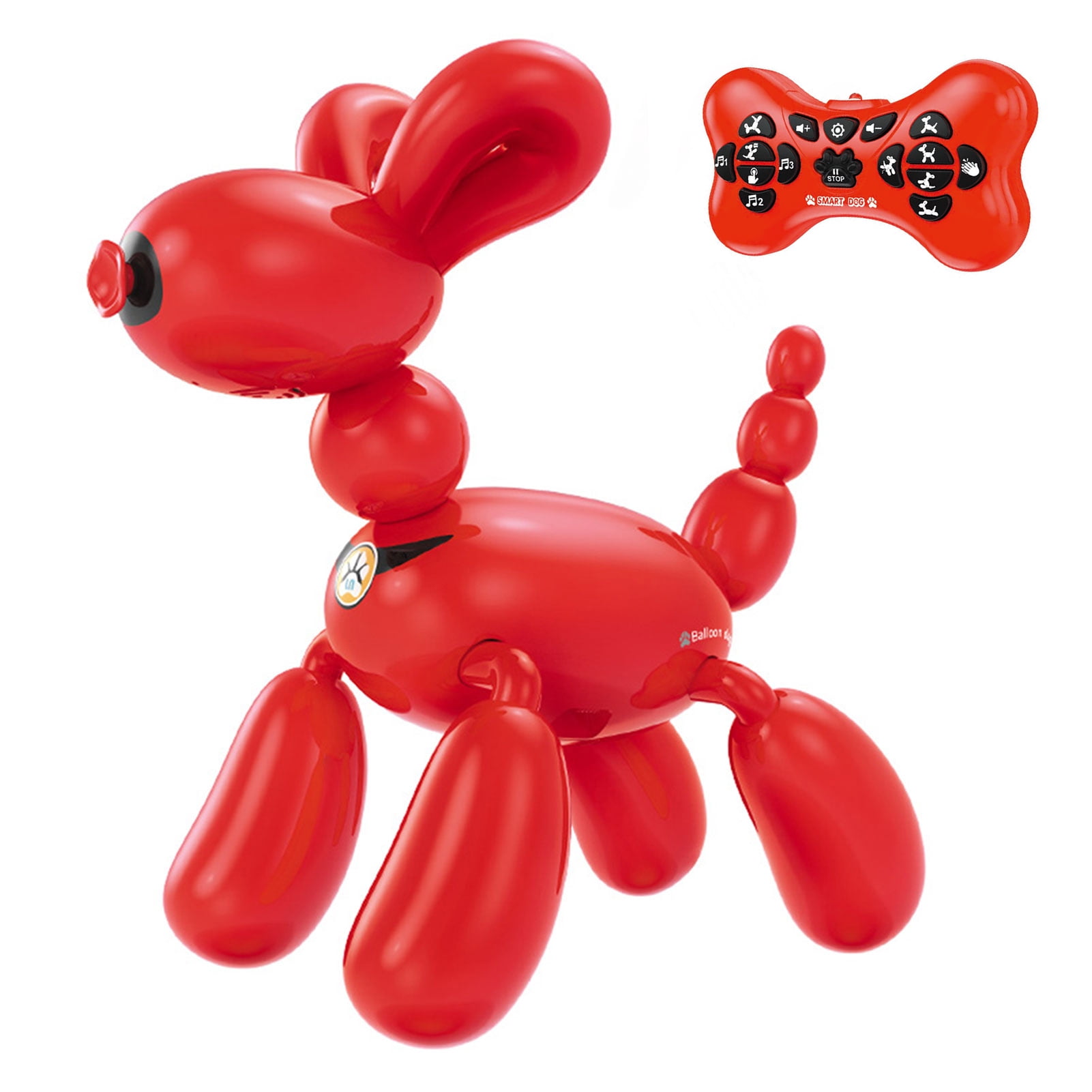 model,Remote Balloon Eryue Model Balloon Mewmewcat Balloon Cometx Huiop ...