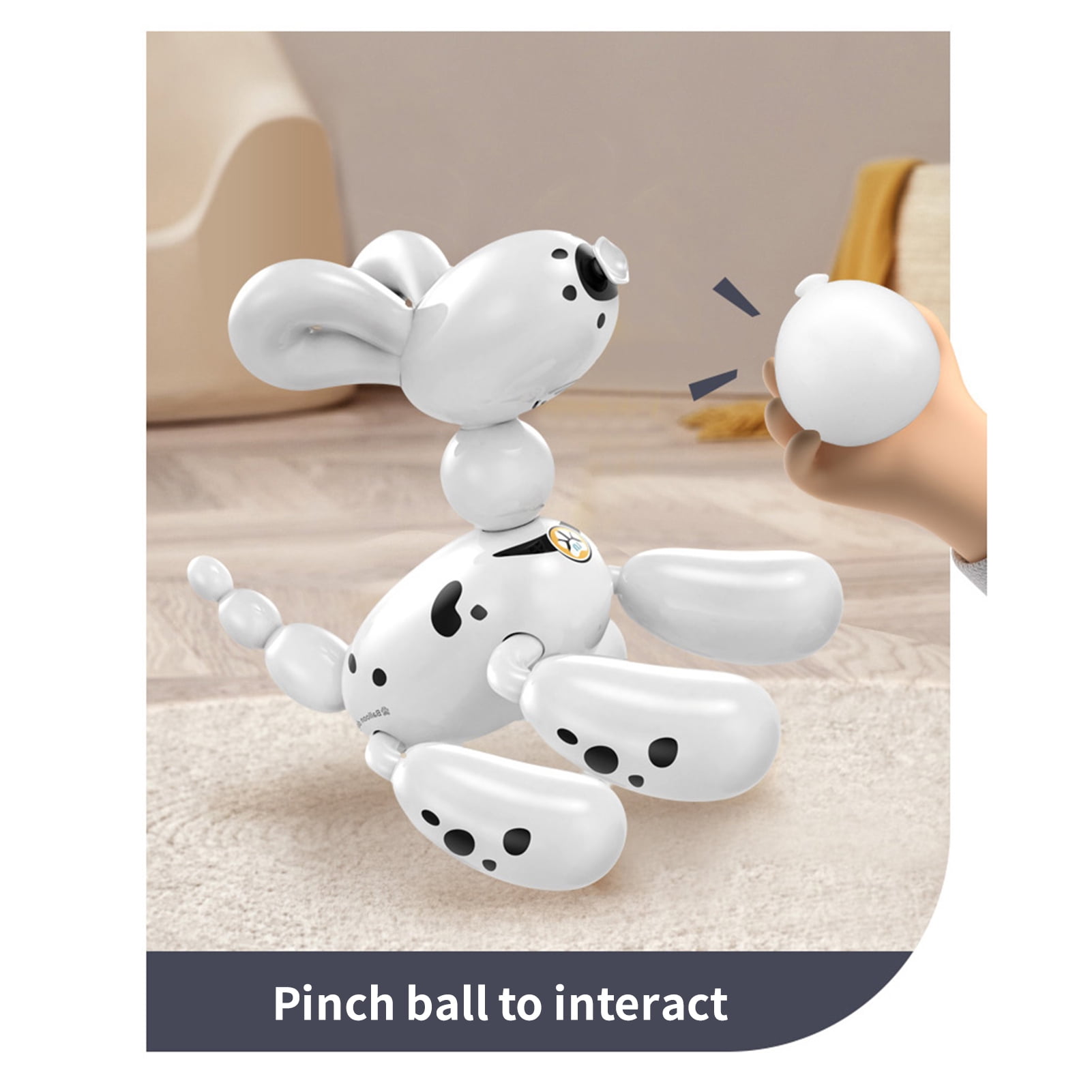 model,Remote Balloon Mewmewcat Balloon Huiop Balloon Eryue Model Balloon Cometx - Walmart.com