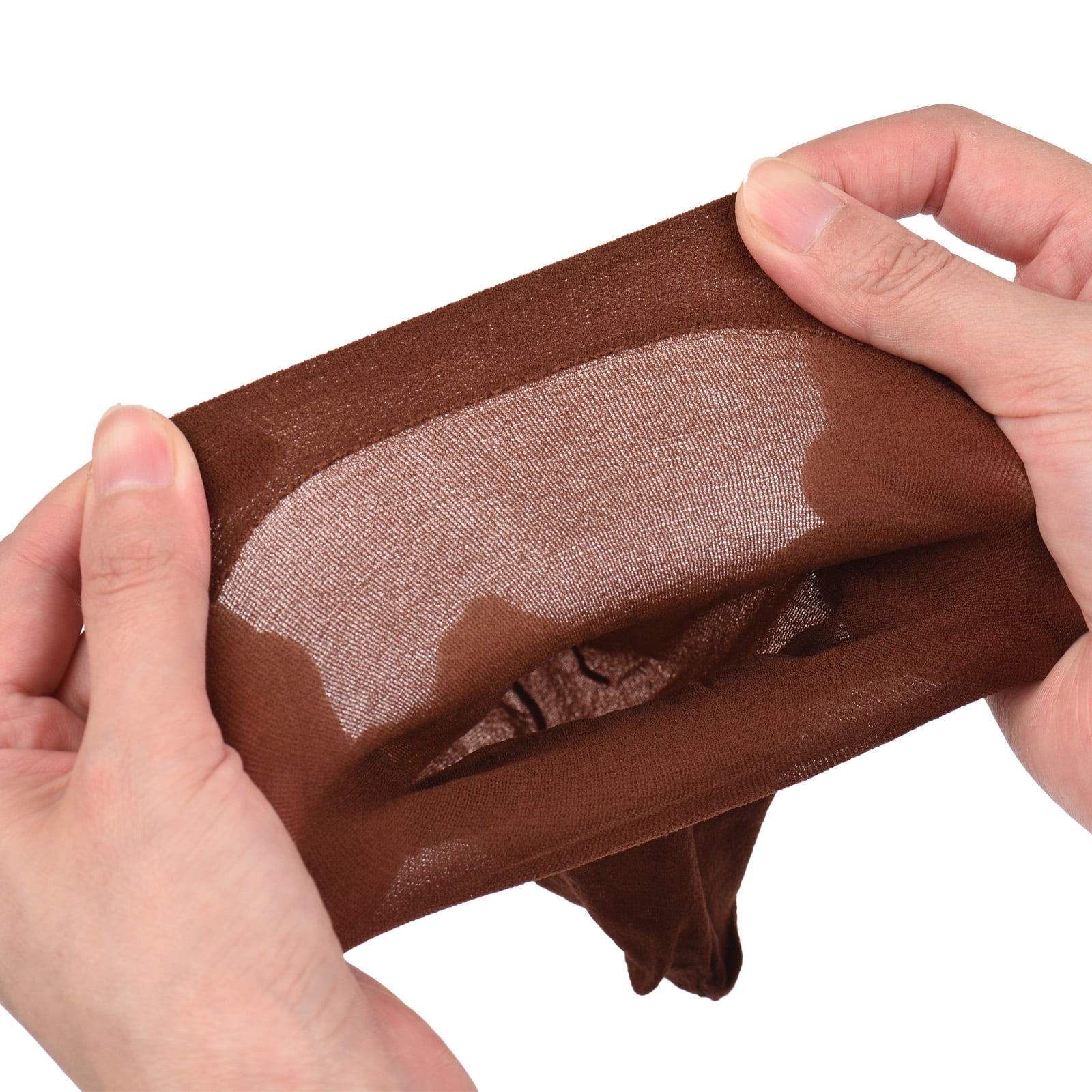 model head,And T Clamp And Display Head Display With Table Clip Comb ...