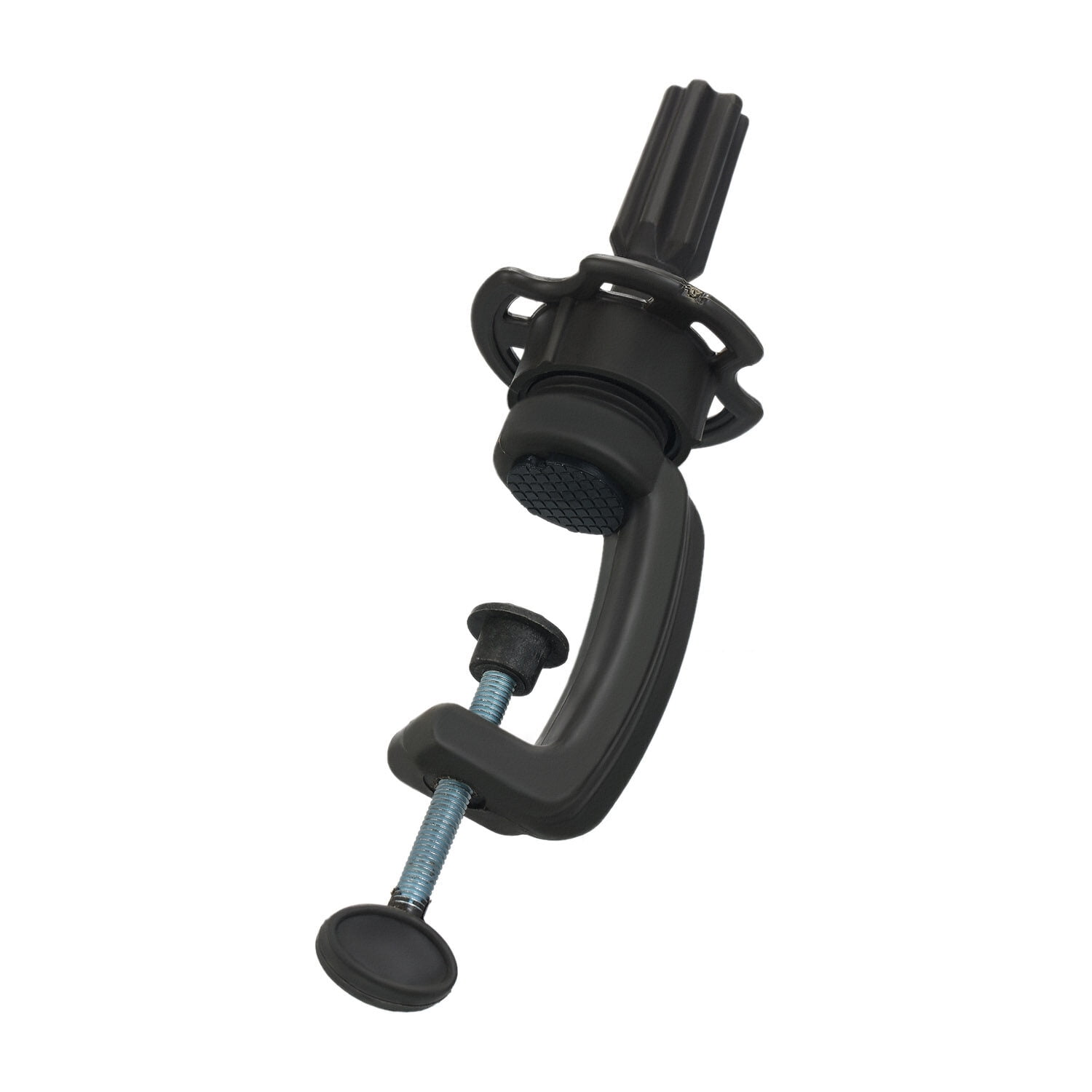 model head,Head Display Head Display Head With 21~25 Inches Head With ...