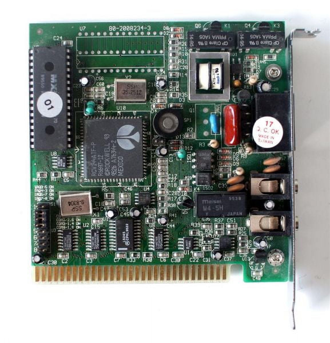 Modem isa,v1414h-r 85543665,h8n1414h-r1,80-2008234-3,(b.5) - Walmart.com