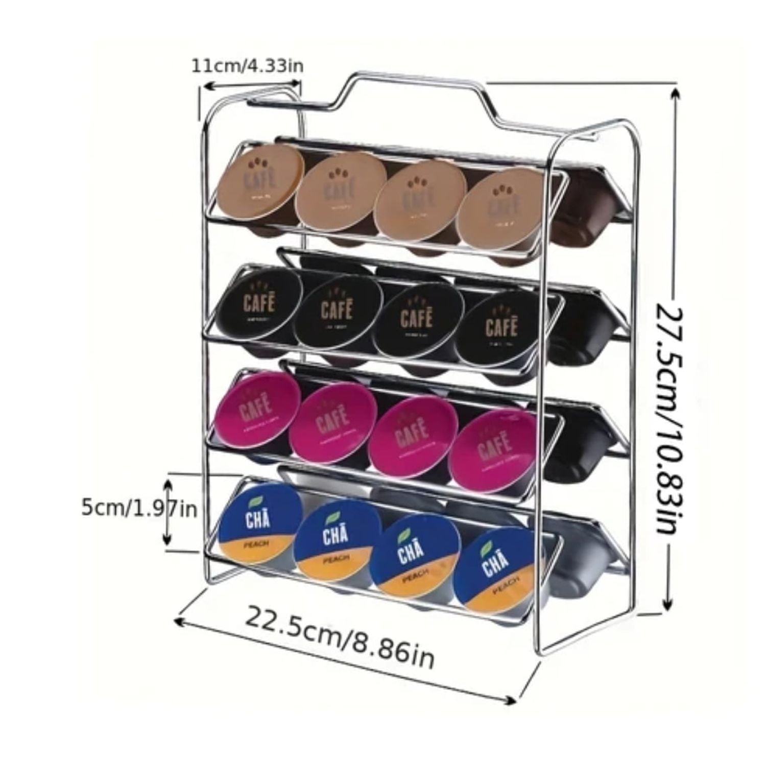 modern and efficient brewing experience. Discover the convenience and ...