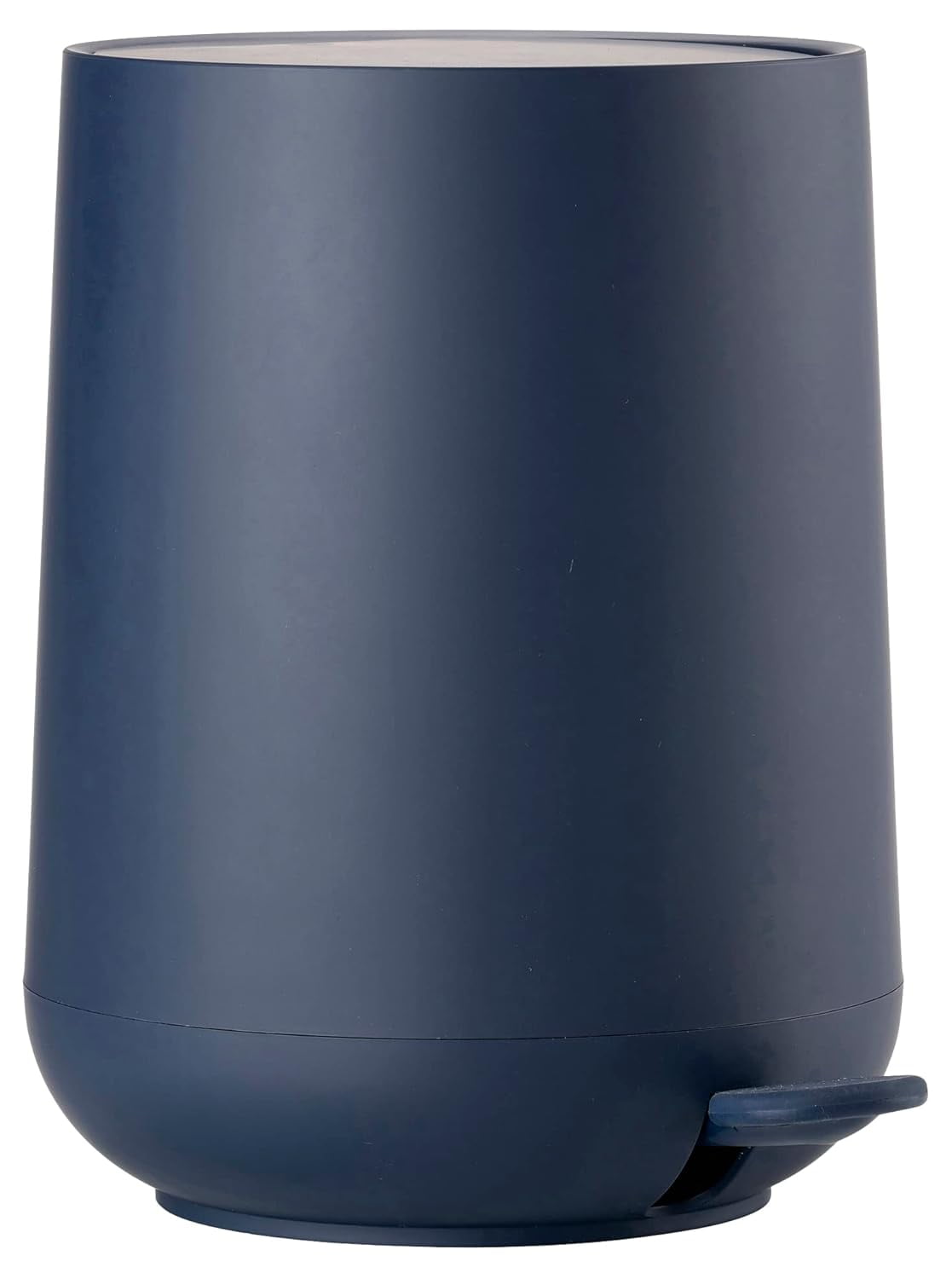 **modern elegance nova bathroom bin, cosmetic bin, and waste bin ...