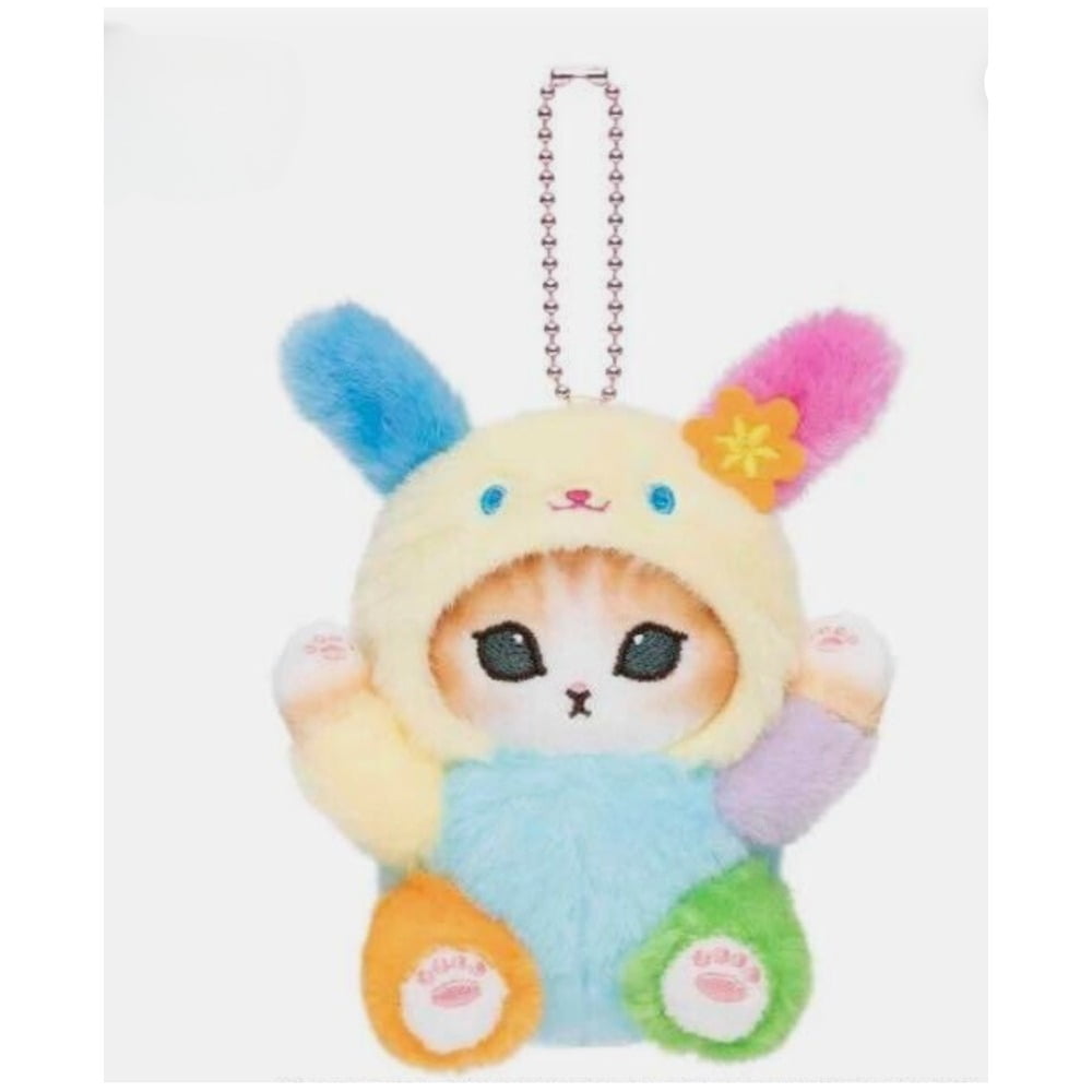 Usahana Sanrio Plush