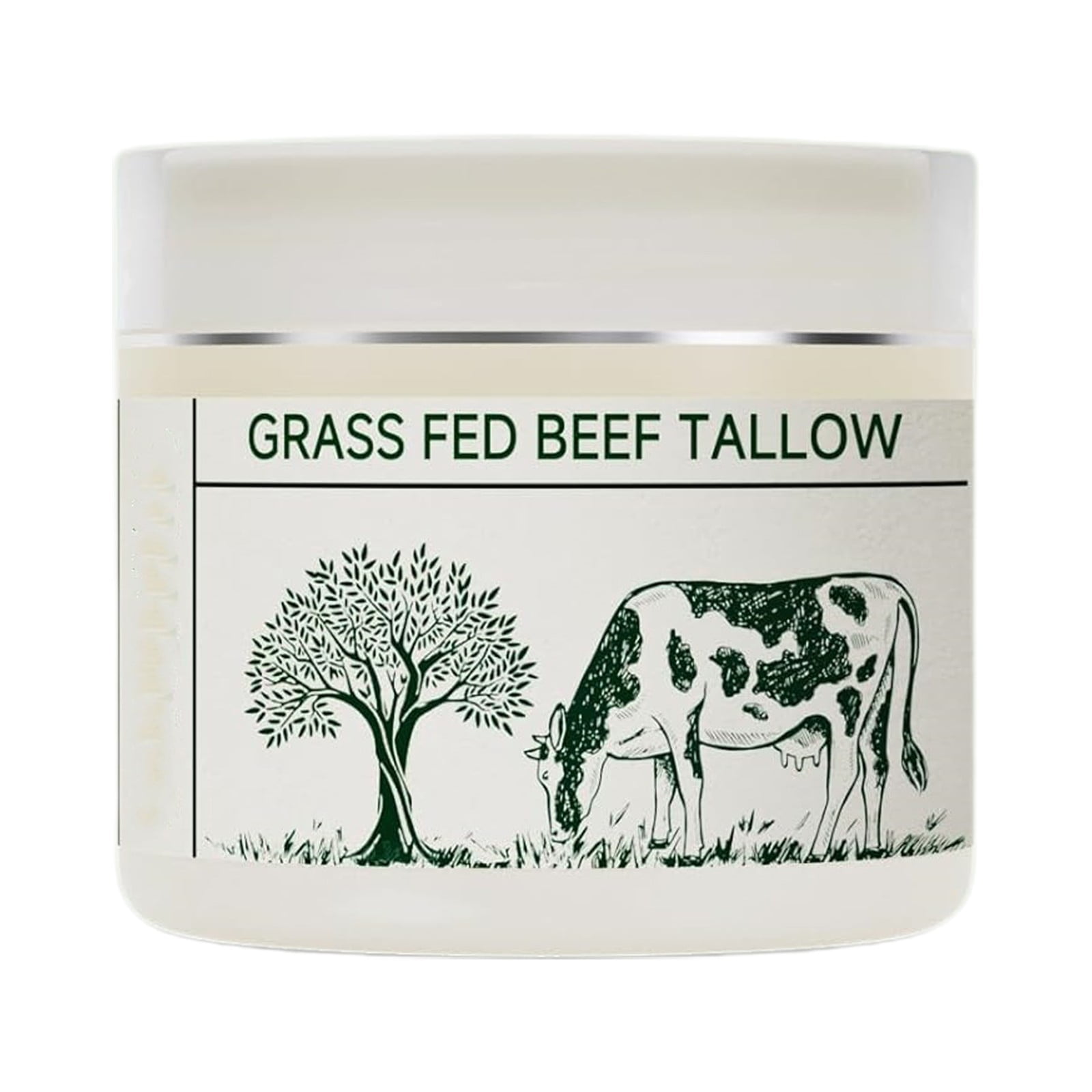 moisturizer face cream White Special Offers Butter Butter Skin Butter ...