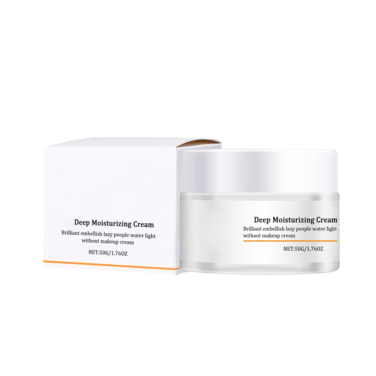 moisturizing cream Popular pick Deep Facial Moisturizing Brightening ... moisturizing cream Popular pick Deep Facial Moisturizing Brightening ...
