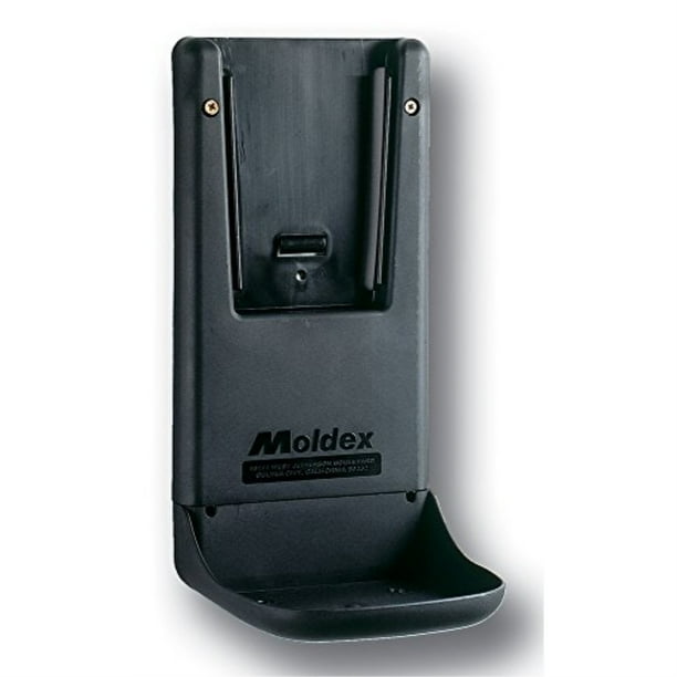moldex wall mount for station - Walmart Business Supplies