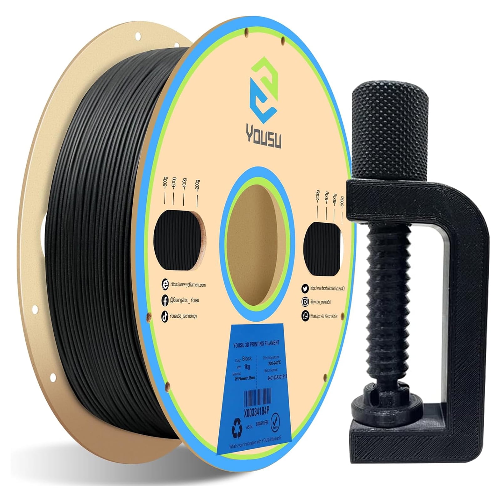molding,Printers On And Chemical 3d Printers Spool Spool Market - Wtih ...