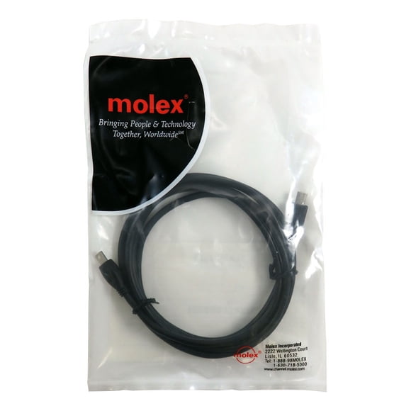 Mini B Mini B Cable