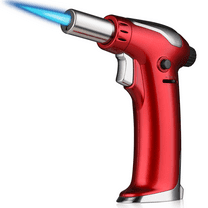 Mini Butane Torch - Walmart.com