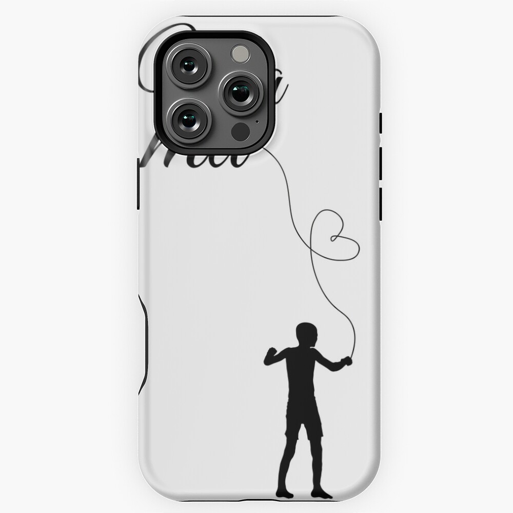 mom with child Phone Case for iPhone 16 15 14 13 12 11 Pro Max M5903802 ...
