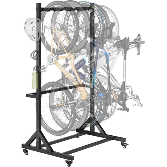 Rack Velo