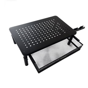 Adjustable Monitor Stands