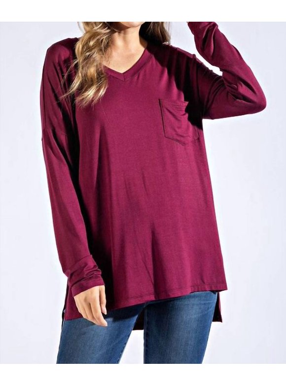 Mono B Women's Clothes - Walmart.com