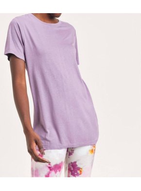 Mono B Women's Clothes - Walmart.com