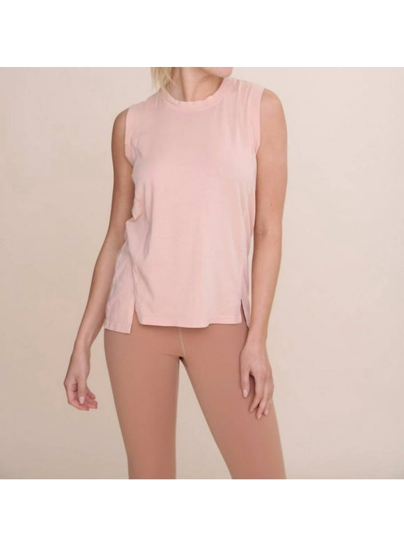 Mono B Women's Clothes - Walmart.com