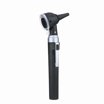 Cynamed Mini Otoscope - Portable Diagnostic Kit with Light, 4X ...