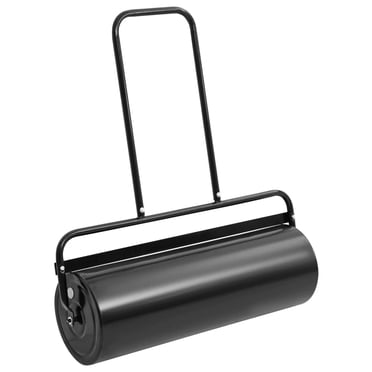 Precision Products 3262TV Lawn Roller Expansion Replacement Plug ...