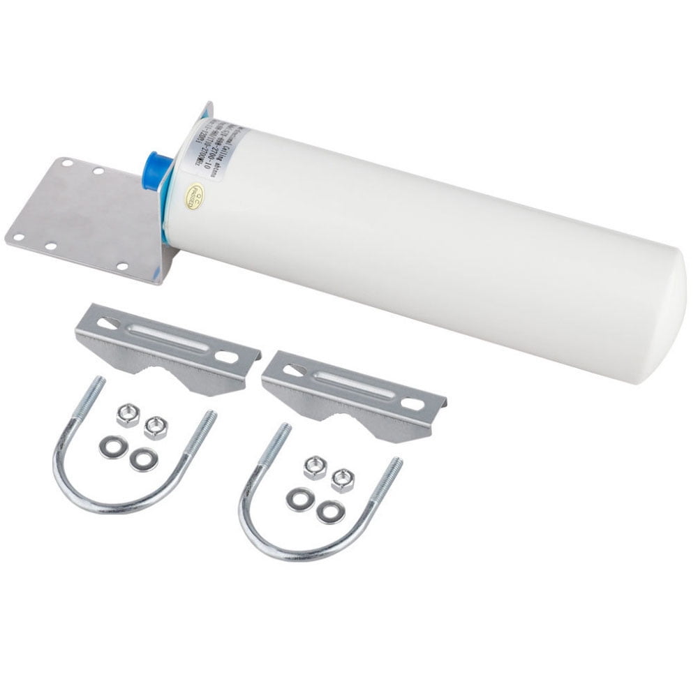 moobody Outdoor Omni-Directional 3G 4G 5G LTE Wide-Band Fixed Mount for ...