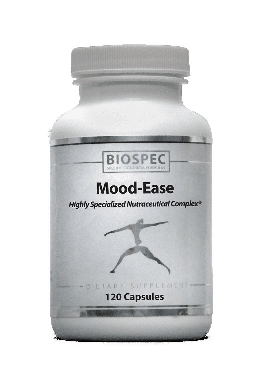 mood-ease - Walmart.com