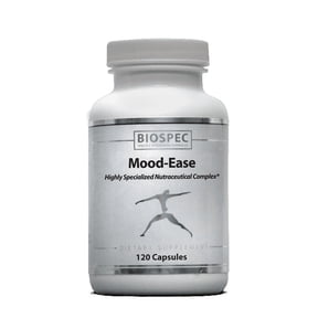 Mood Enhancers