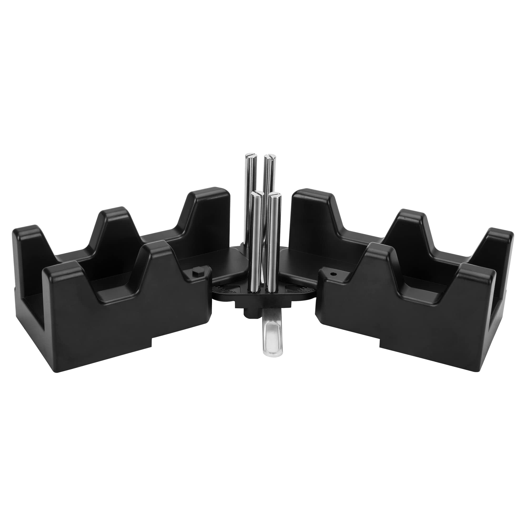 moonoom 2-in-1 Mitre Measuring Cutting Tool, Miter Saw Protractor Tool ...