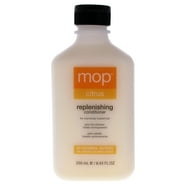 MOP Mixed Greens Moisture Shampoo - 33.83 oz Shampoo - Walmart.com